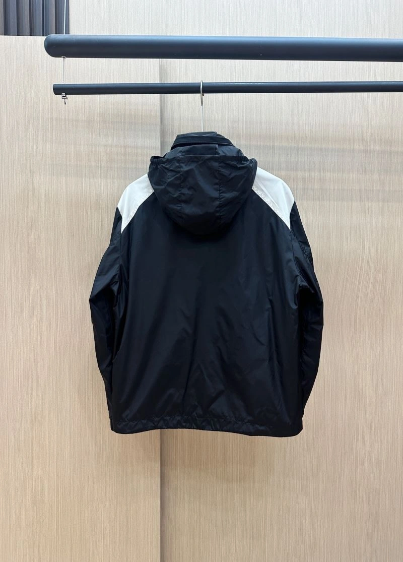 High accuracy Moncler Outwear