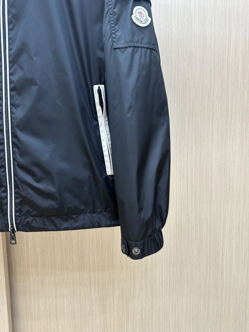 High accuracy Moncler Outwear