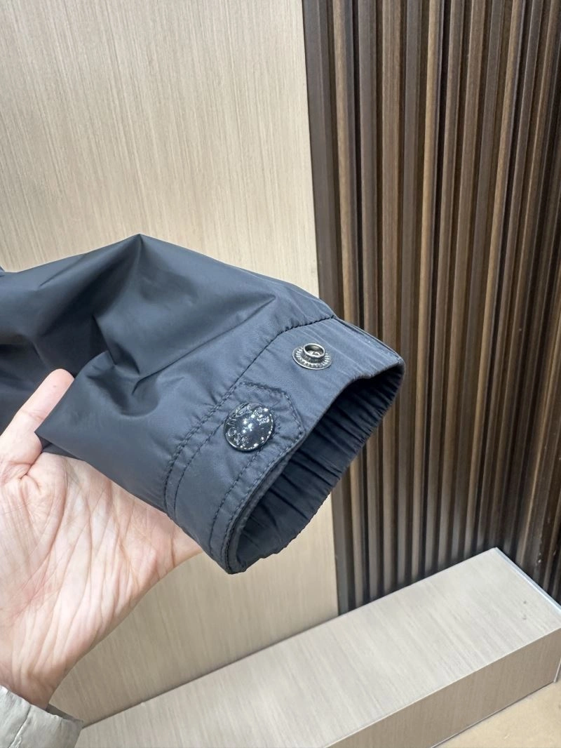 High accuracy Moncler Outwear