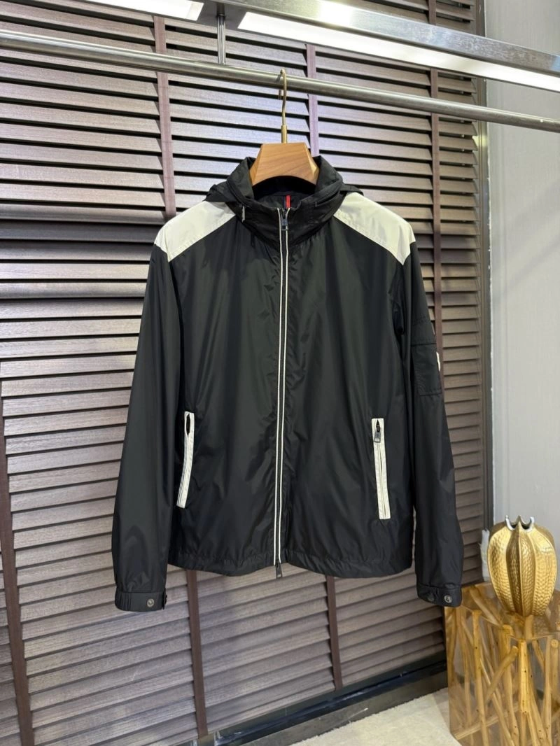 Moncler Outwear