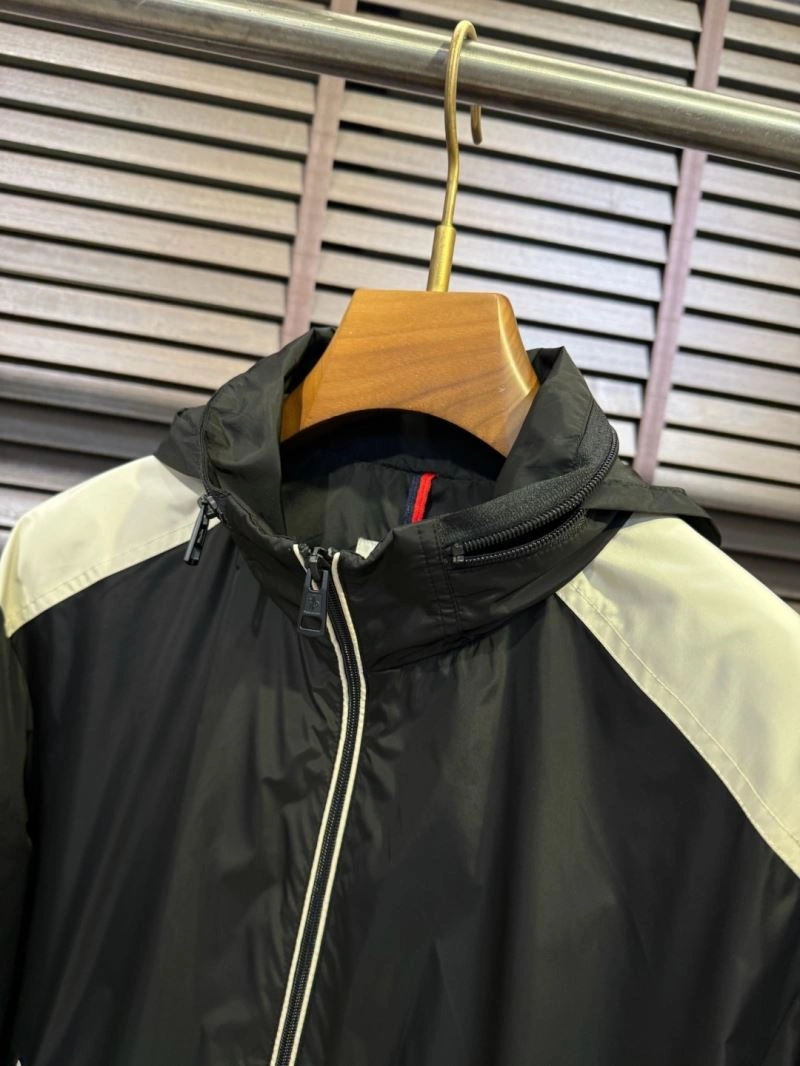 Budget-friendly Moncler Outwear