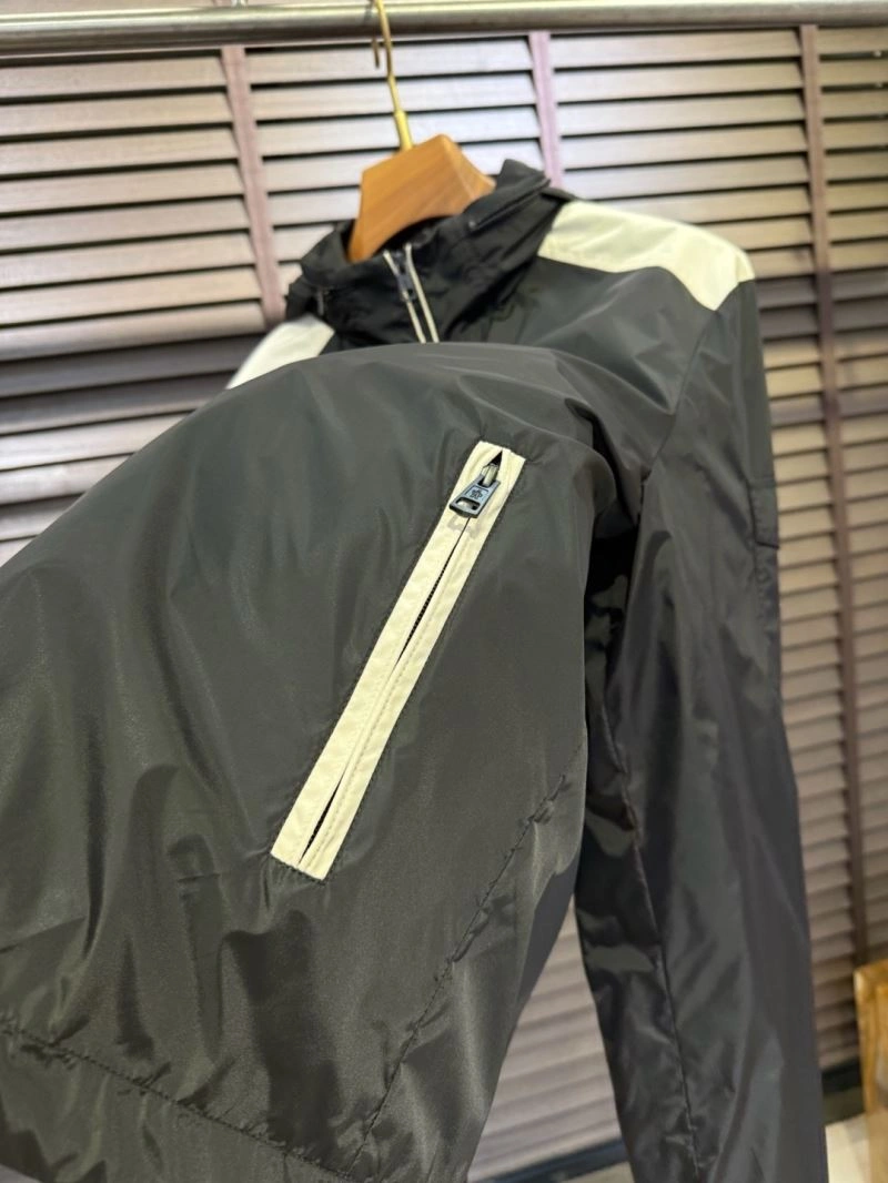Budget-friendly Moncler Outwear