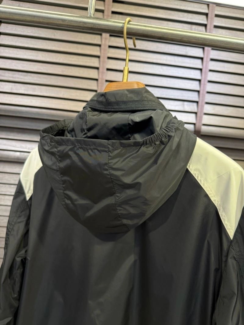 Budget-friendly Moncler Outwear