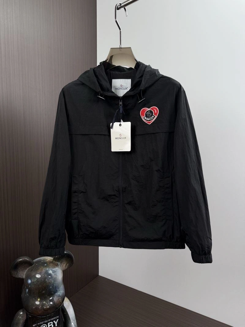 Moncler Outwear
