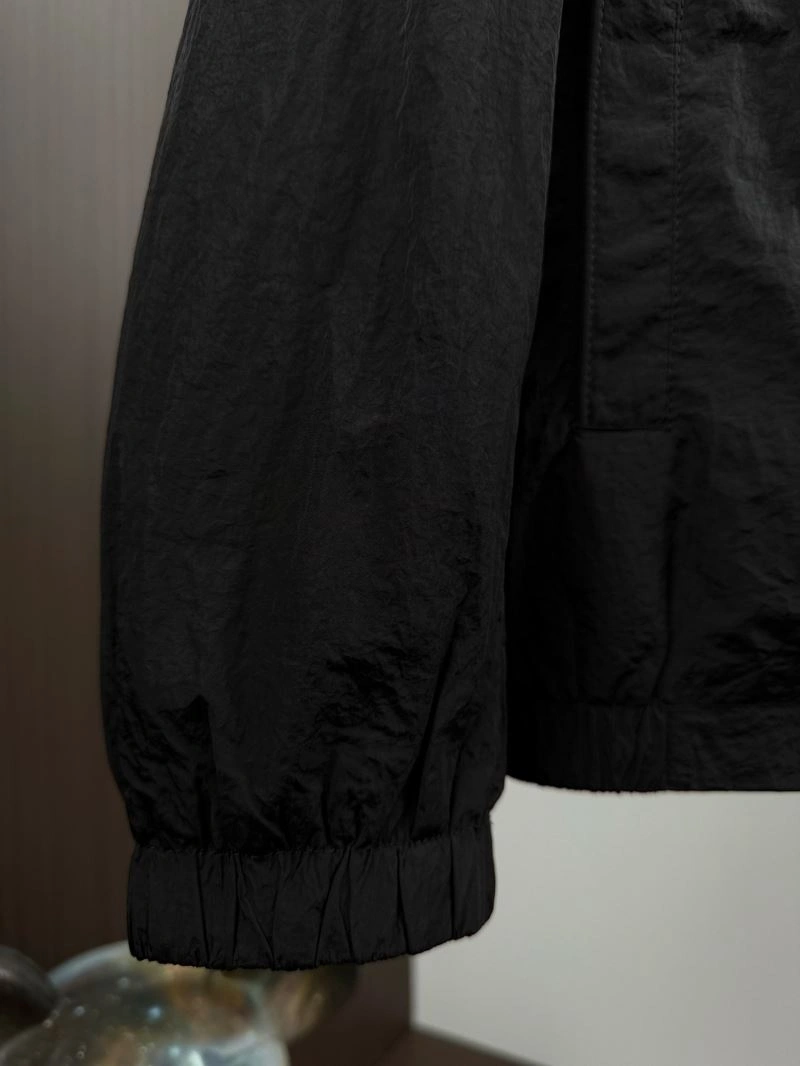 Exact replica Moncler Outwear
