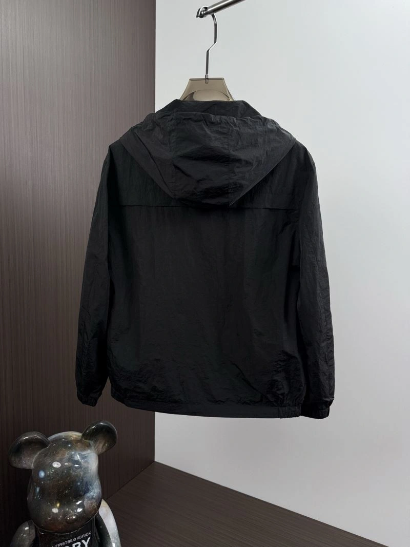 Exact replica Moncler Outwear