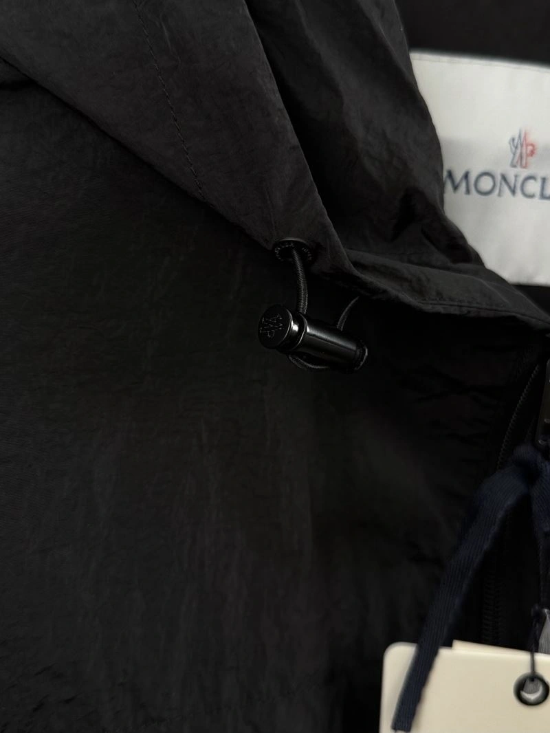 Exact replica Moncler Outwear