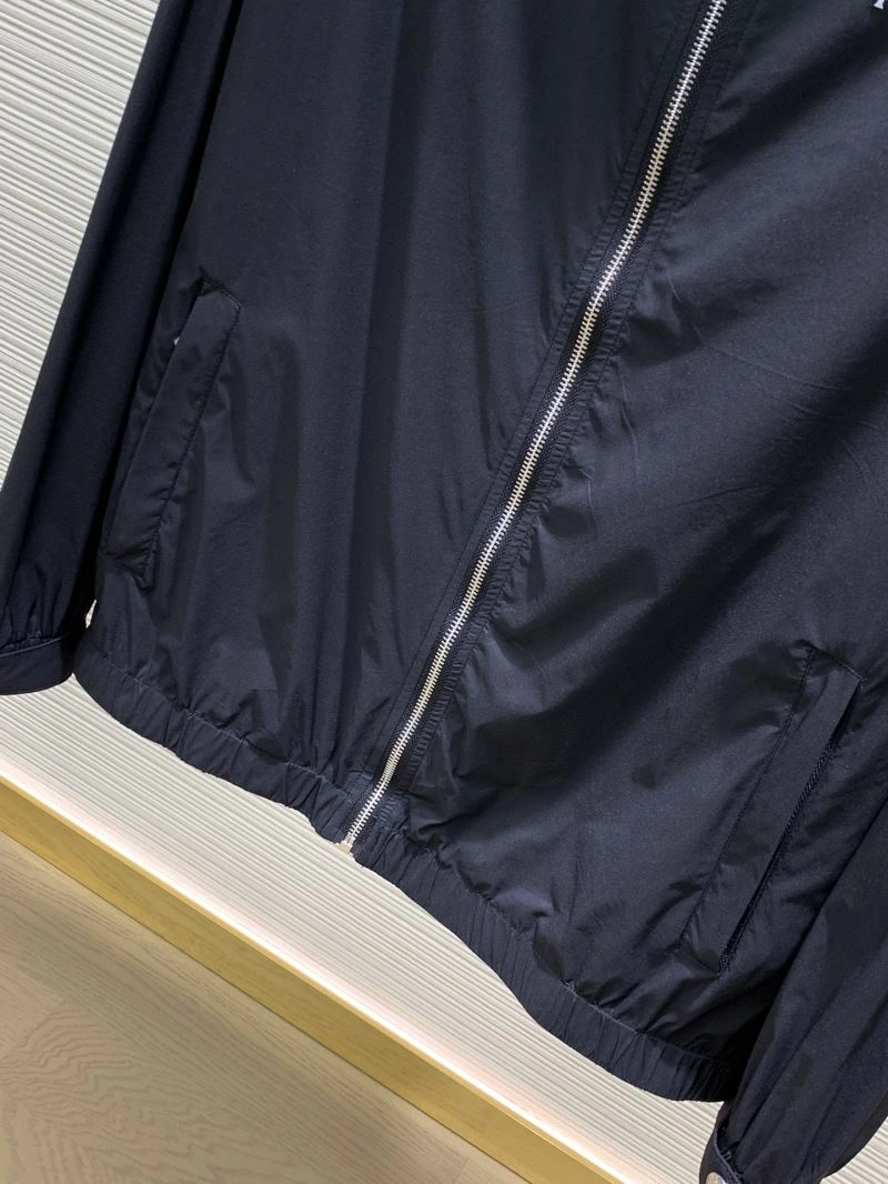 Real Moncler Outwear