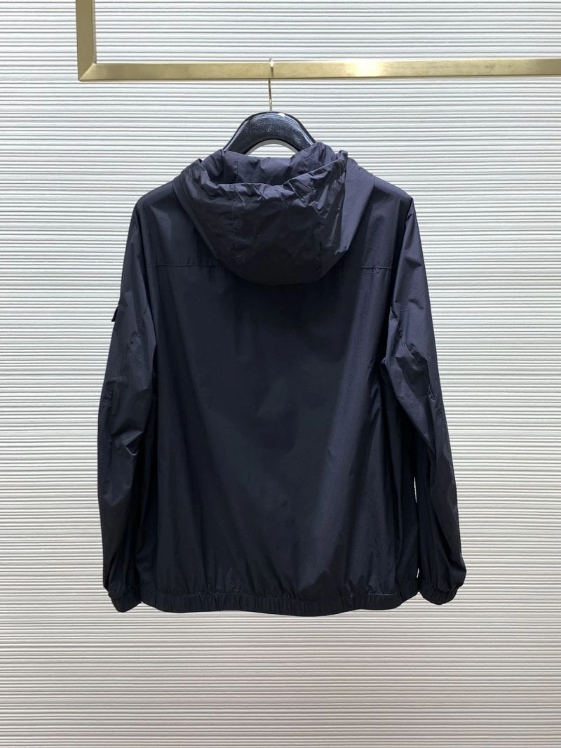 Real Moncler Outwear