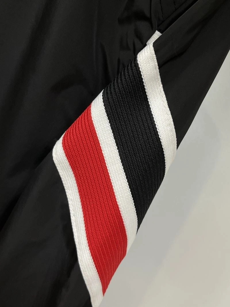 1:1 copy Moncler Outwear