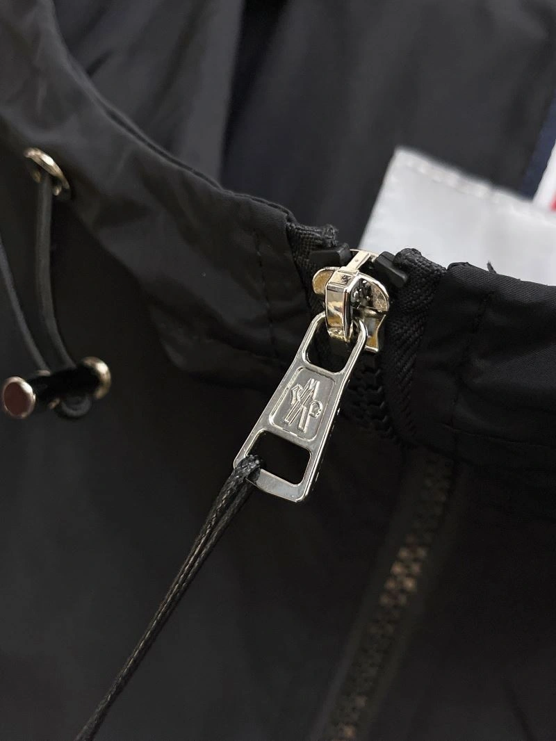 1:1 copy Moncler Outwear