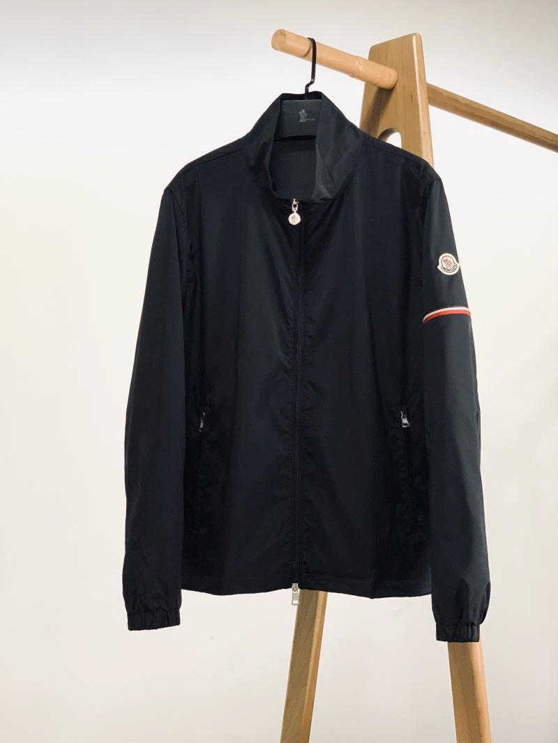 Moncler Outwear