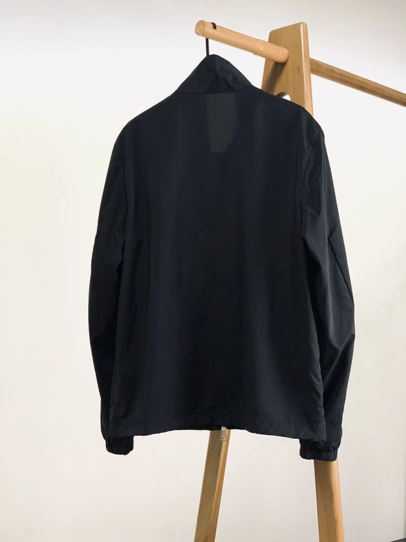 Genuine Moncler Outwear