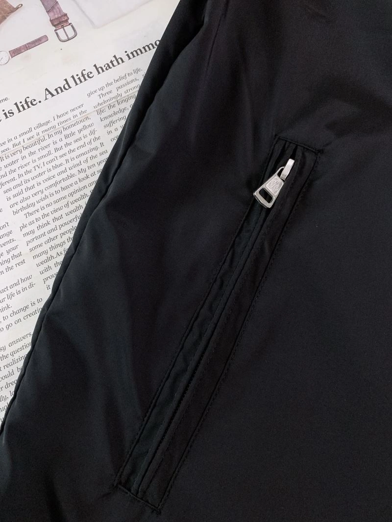 Genuine Moncler Outwear