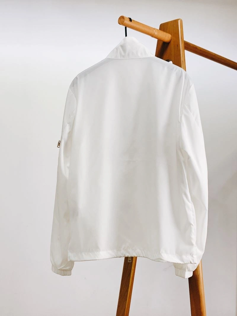 Factory-made Moncler Outwear