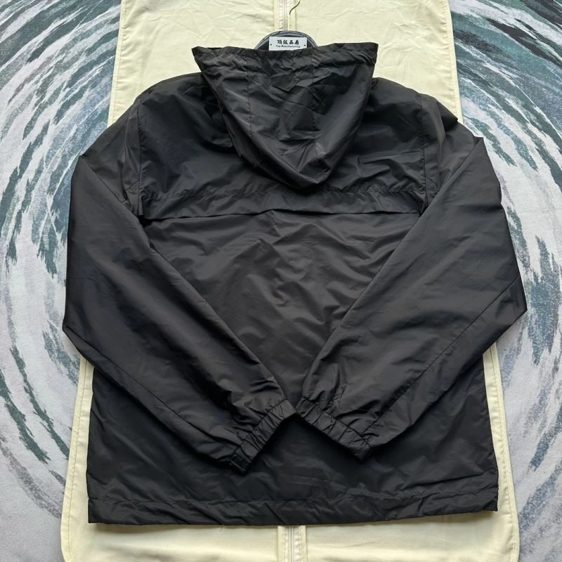 Factory-made Moncler Outwear