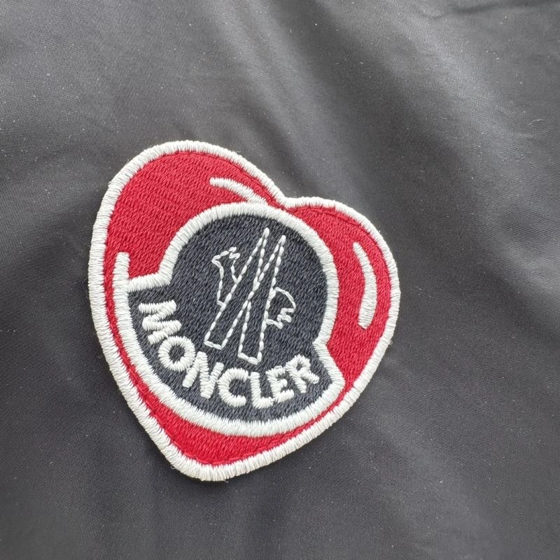 Factory-made Moncler Outwear