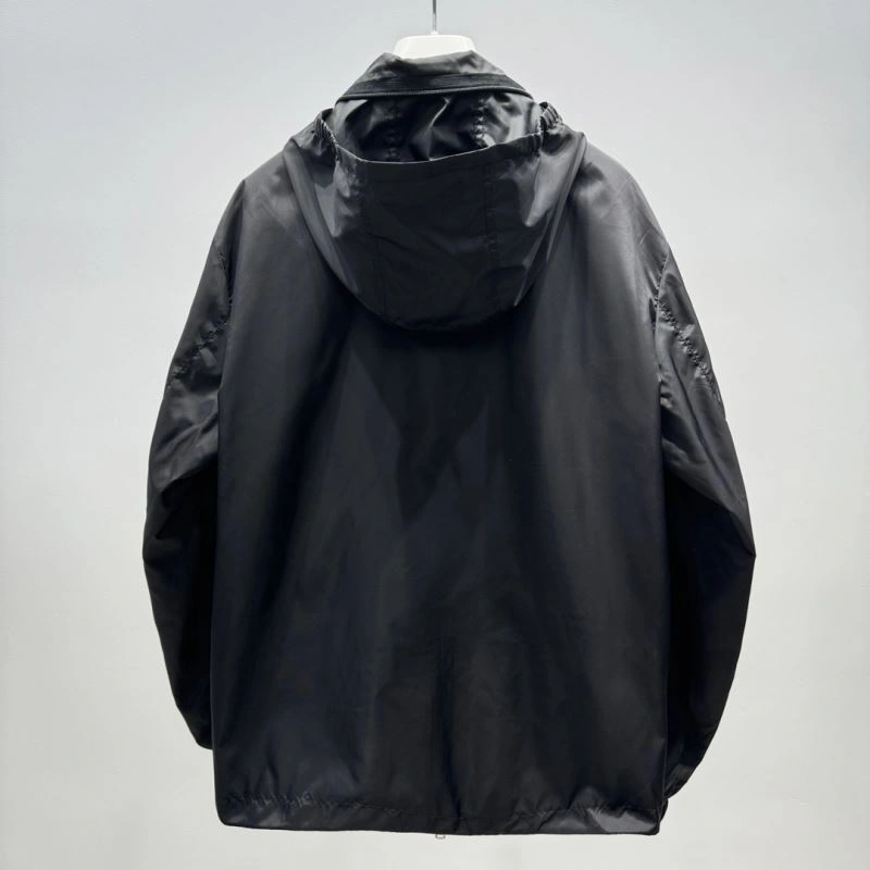 Perfect replica Moncler Outwear