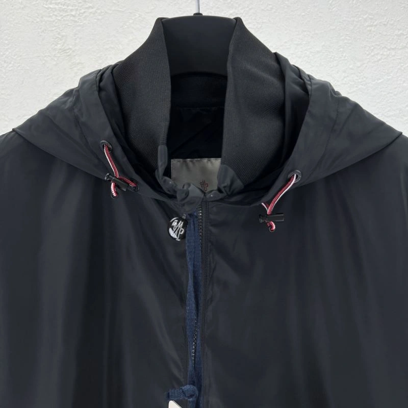 Cut-rate Moncler Outwear