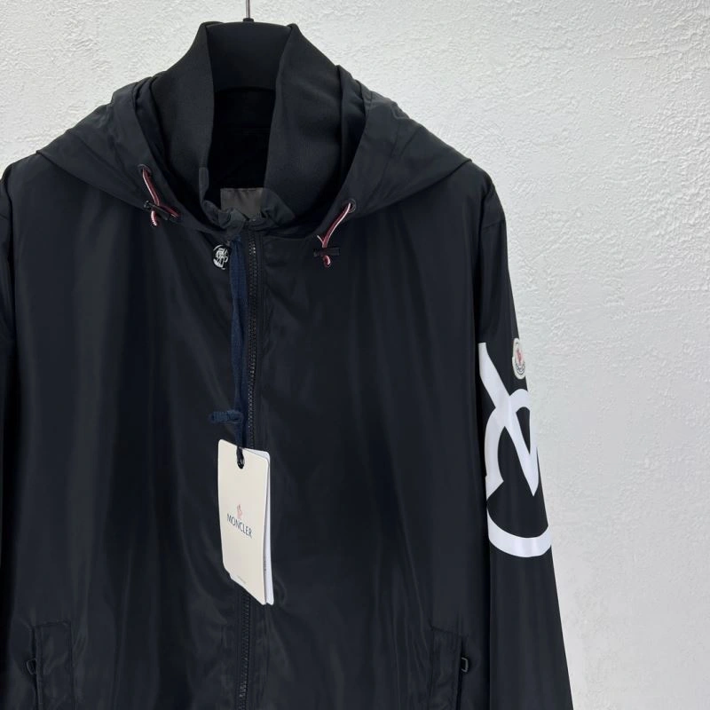 Cut-rate Moncler Outwear