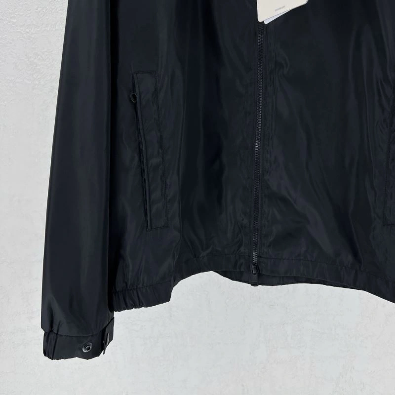 Cut-rate Moncler Outwear