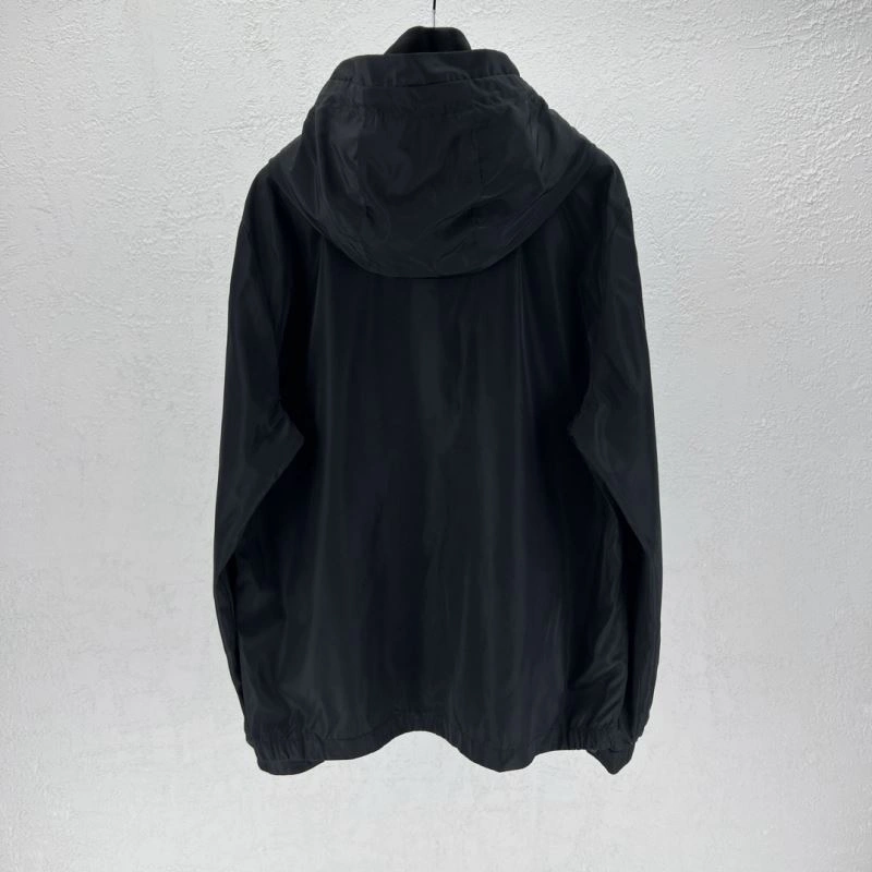 Cut-rate Moncler Outwear