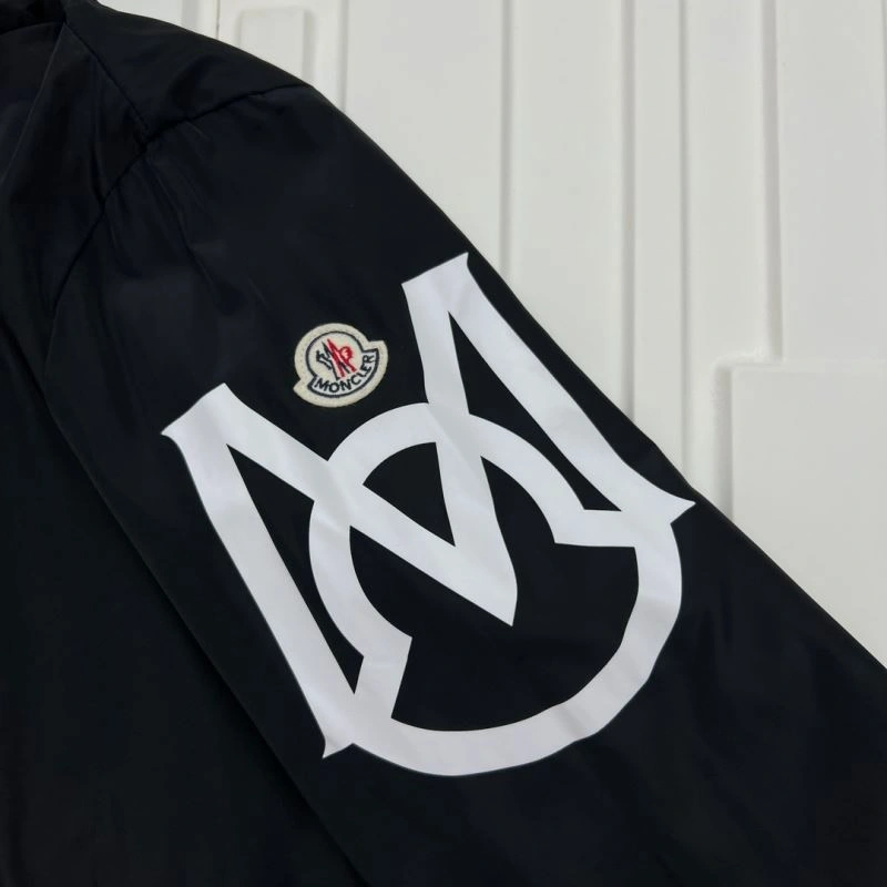 Cut-rate Moncler Outwear
