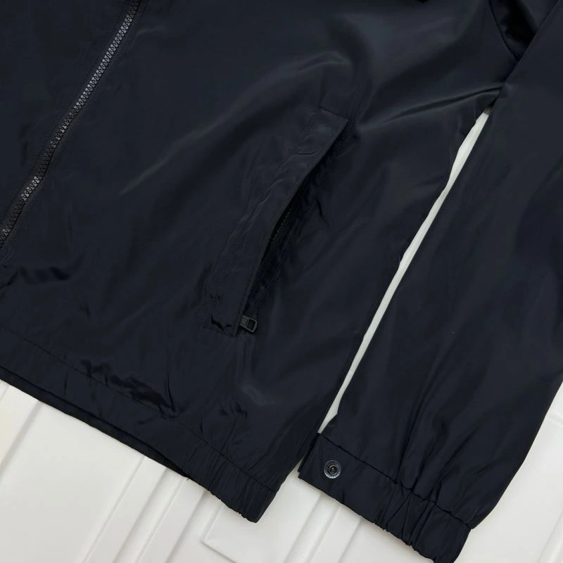 Cut-rate Moncler Outwear