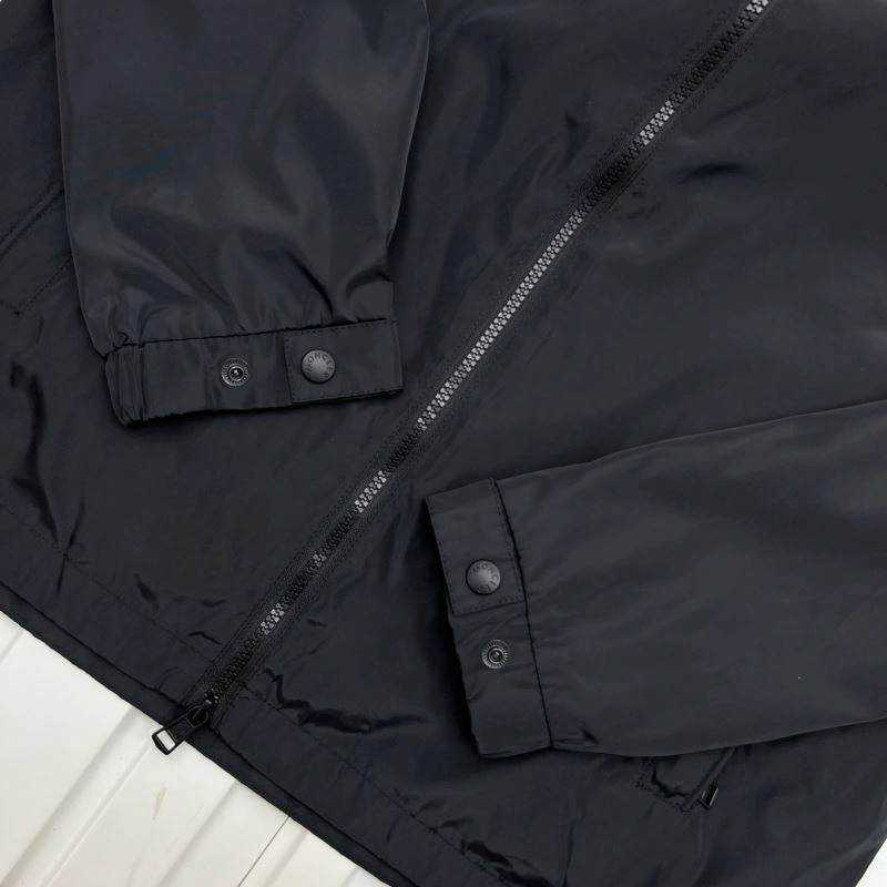 Cut-rate Moncler Outwear