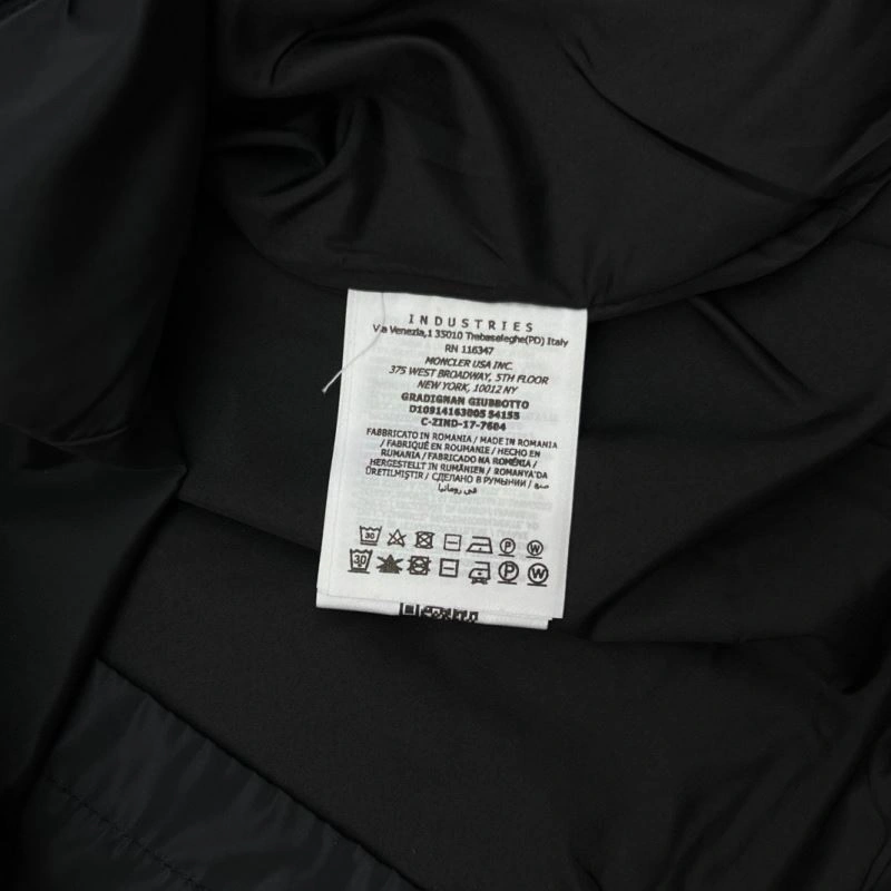 Cut-rate Moncler Outwear