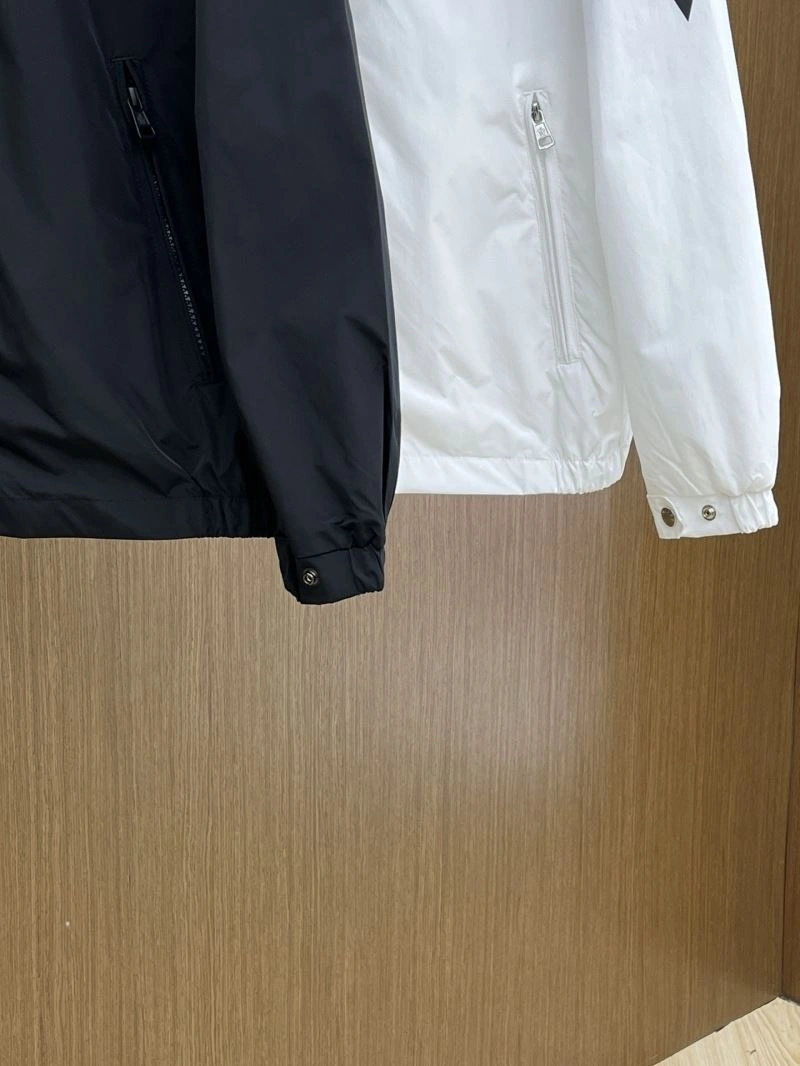Factory-made Moncler Outwear