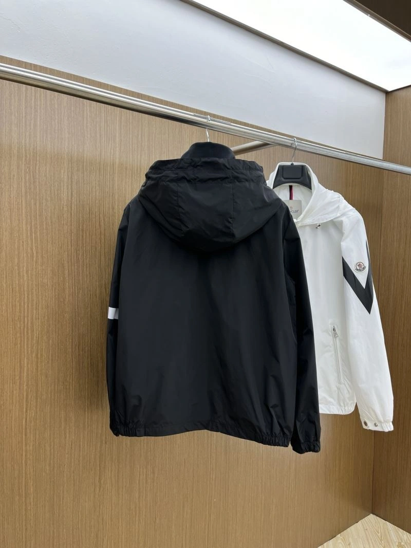 Factory-made Moncler Outwear
