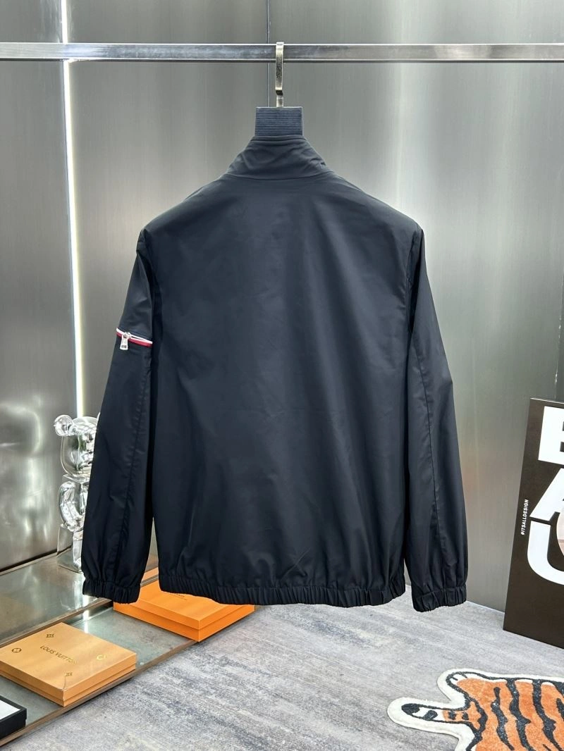 Factory-made Moncler Outwear