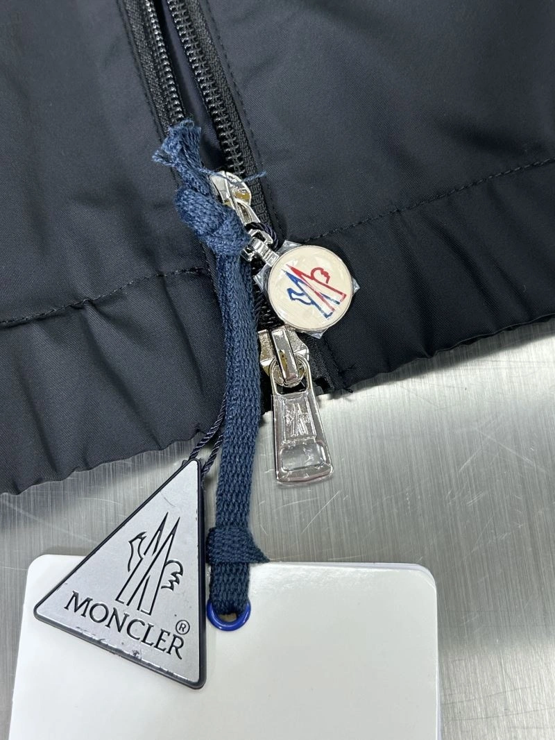 Factory-made Moncler Outwear