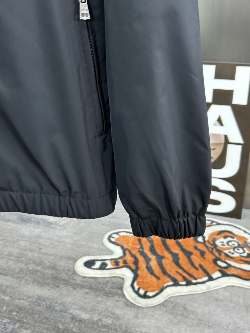 Factory-made Moncler Outwear