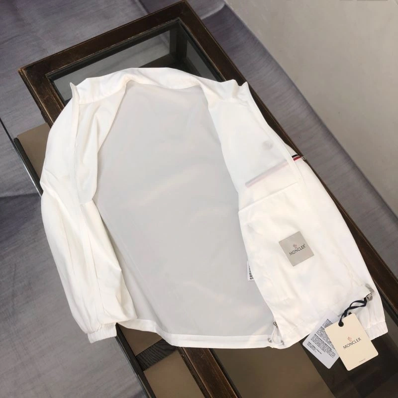 Inexpensive Moncler Outwear
