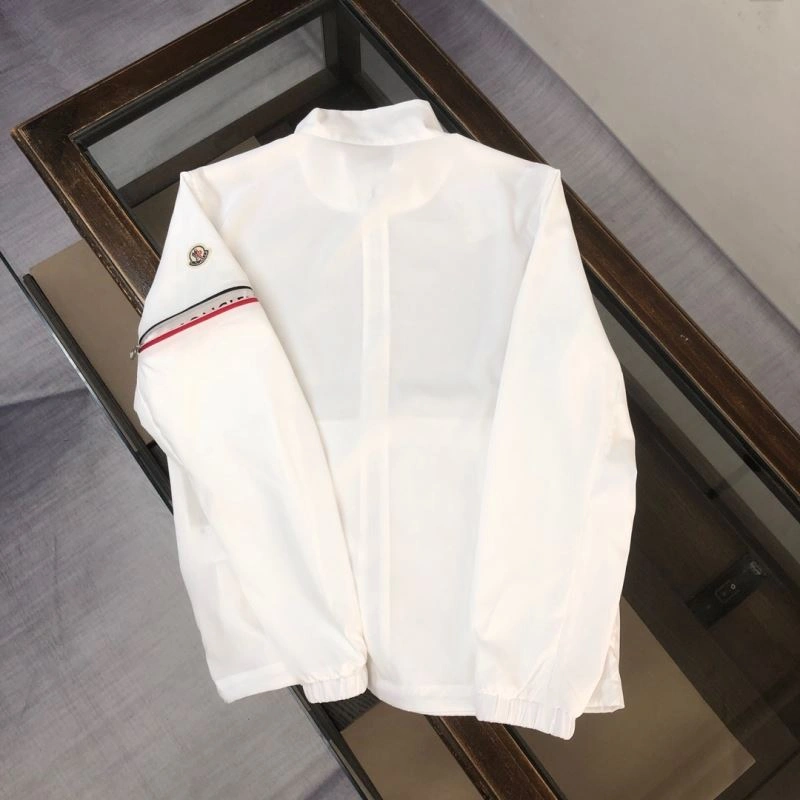 Inexpensive Moncler Outwear