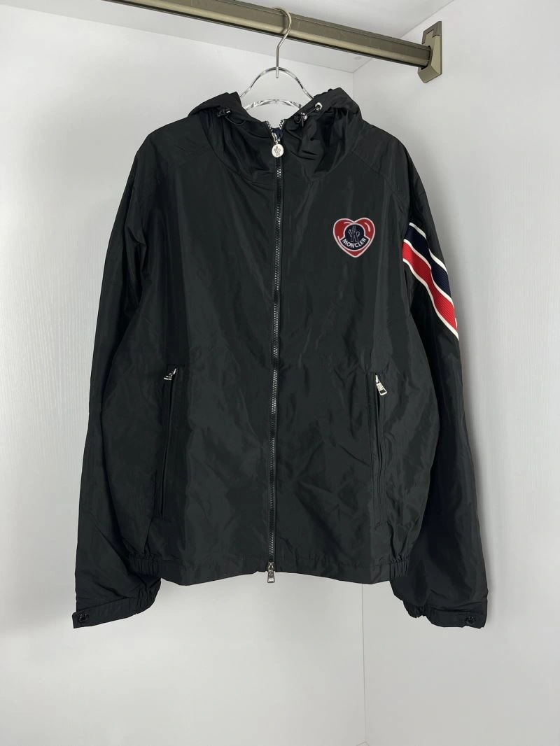 Moncler Outwear