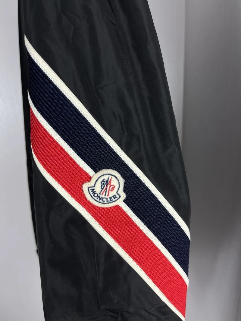 Real Moncler Outwear