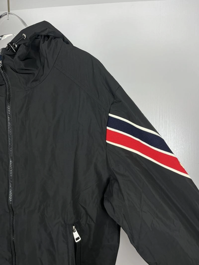 Real Moncler Outwear