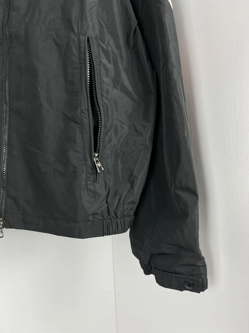 Real Moncler Outwear