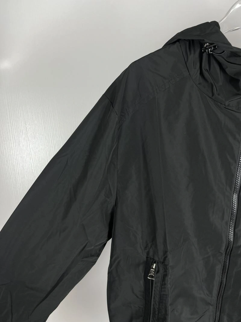 Real Moncler Outwear