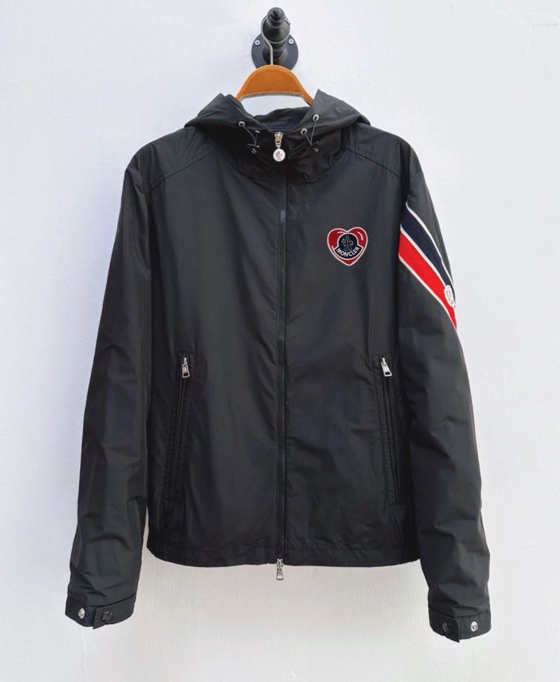 Moncler Outwear