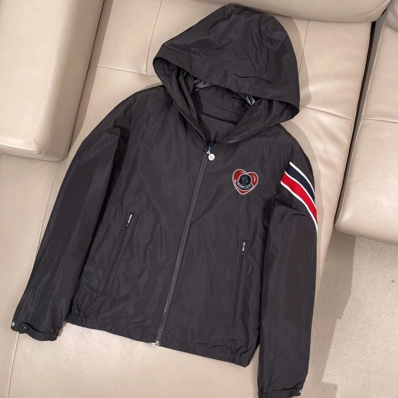 Reasonably priced Moncler Outwear