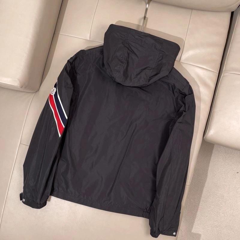Reasonably priced Moncler Outwear