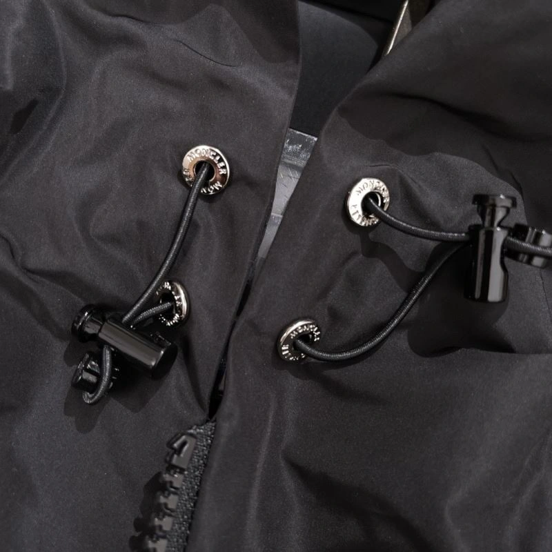 Reasonably priced Moncler Outwear