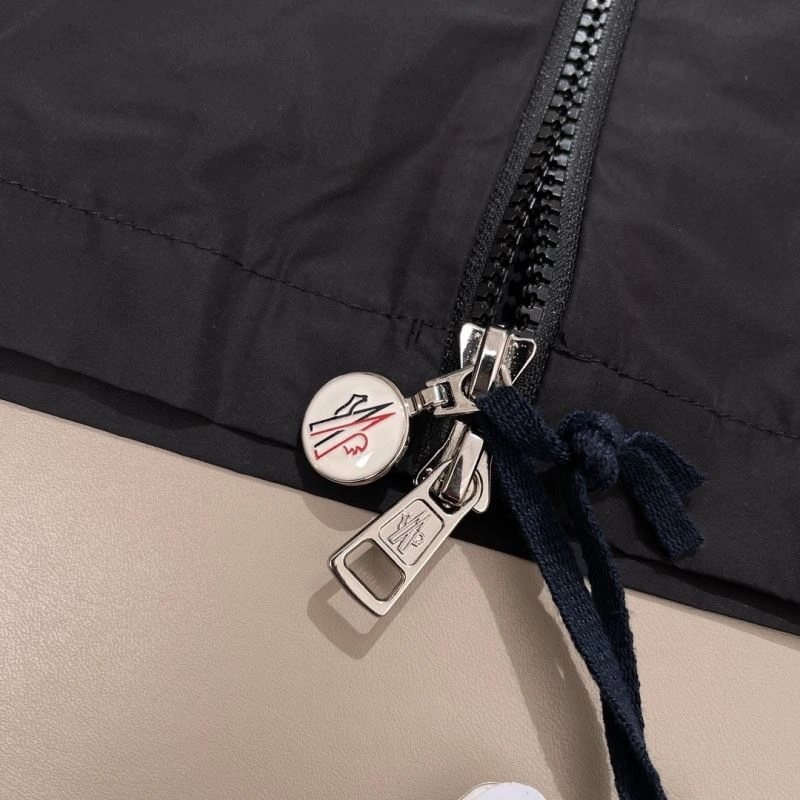 Reasonably priced Moncler Outwear