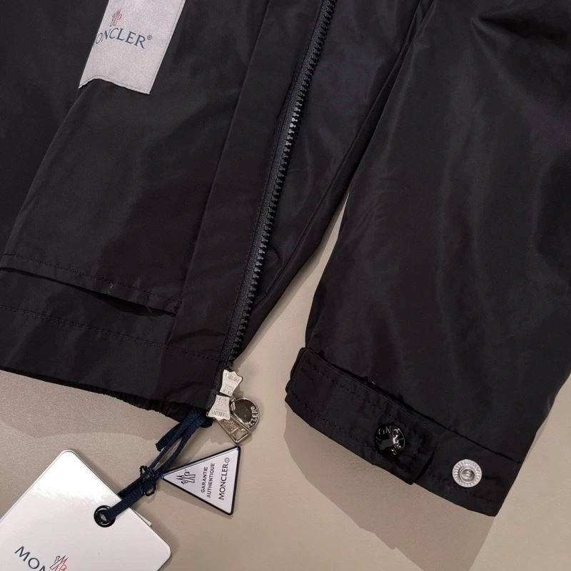 Reasonably priced Moncler Outwear