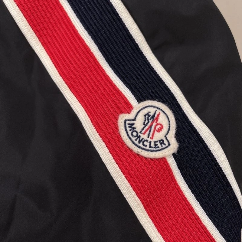 Reasonably priced Moncler Outwear