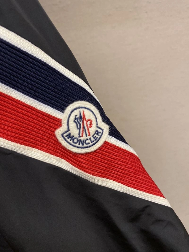 Reasonably priced Moncler Outwear